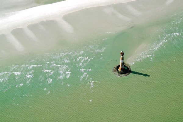 Archives | Eagleview US