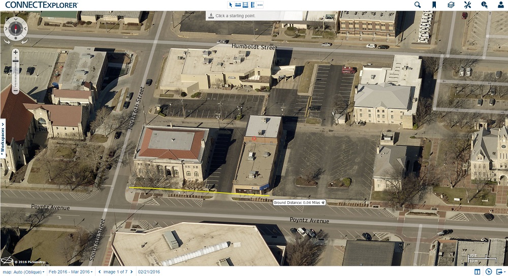 5 CONNECTExplorer Topics We ‘Explored’ at FutureView 2017 | Eagleview US