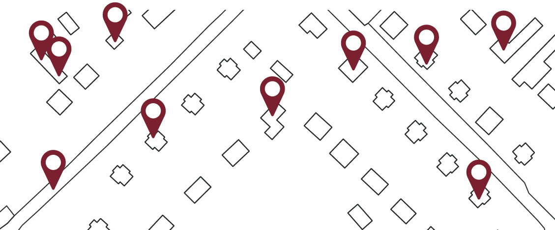 EagleView® Imagery in Public Safety: Finding Missing Persons and ...