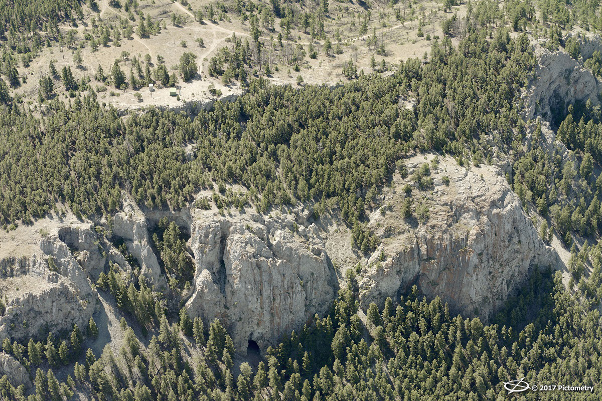 10 Breathtaking Pictometry® Images to Celebrate Earth Day | Eagleview US