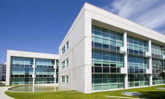 EagleView Roof Measurement & Aerial Measurement Service