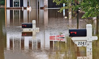 EagleView Roof Measurement & Aerial Measurement Service