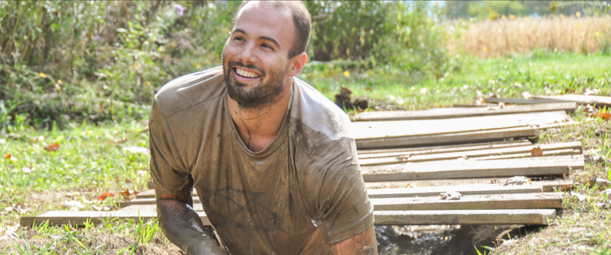 Archives | Eagleview US