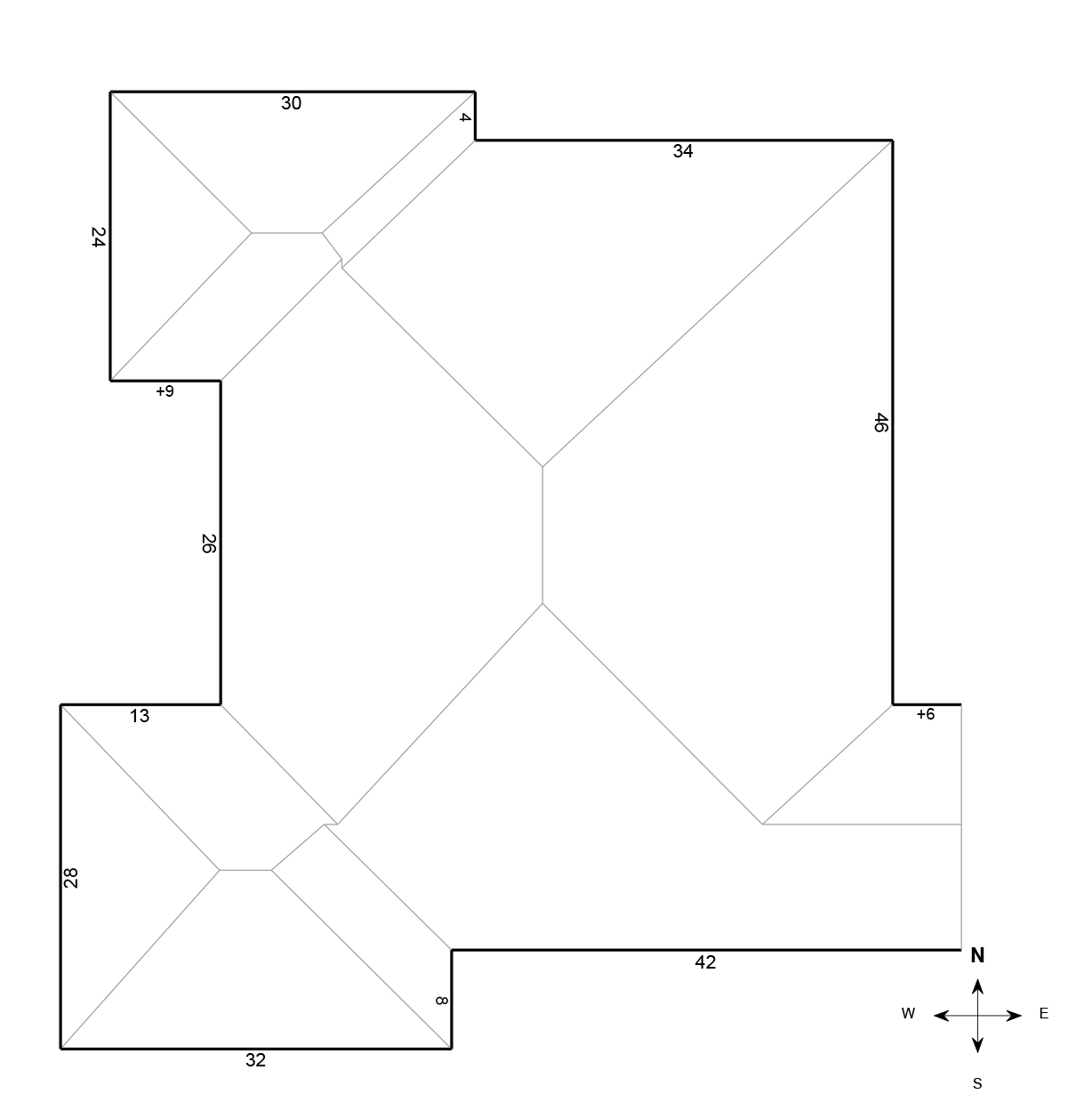 GutterReport | EagleView US