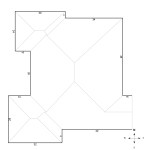 EagleView Roof Measurement & Aerial Measurement Service