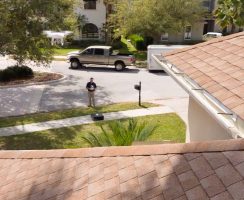 EagleView - Roof Measurement & Aerial Measurement Service