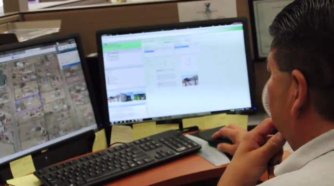 5 Reasons to Register Early for FutureView 2018 | EagleView US