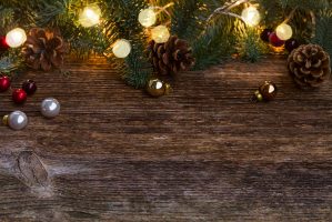 EagleView Roof Measurement & Aerial Measurement Service