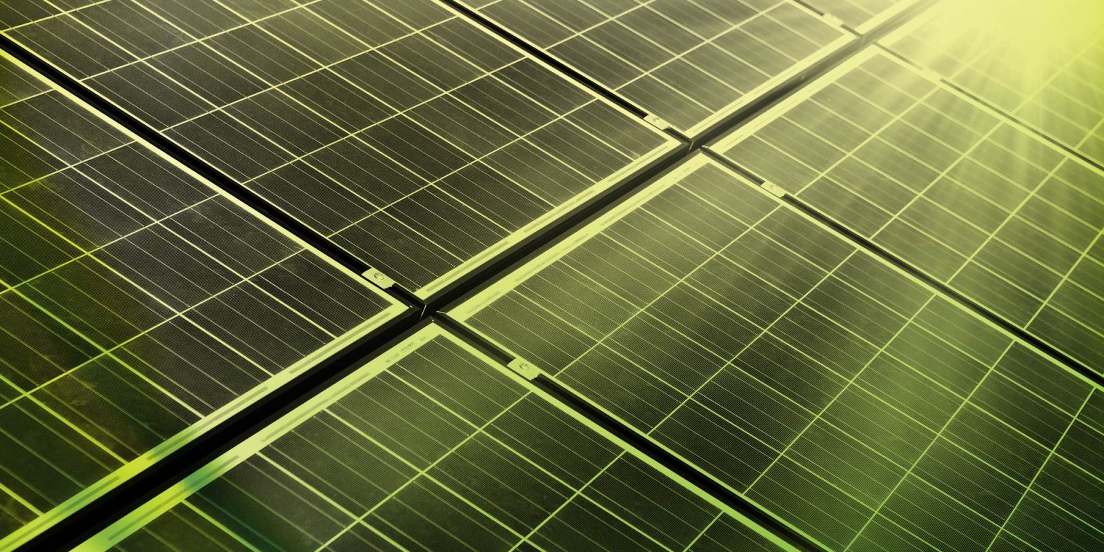 EagleView Roof Measurement & Aerial Measurement Service