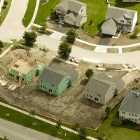 EagleView Roof Measurement & Aerial Measurement Service