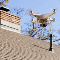 EagleView Roof Measurement & Aerial Measurement Service