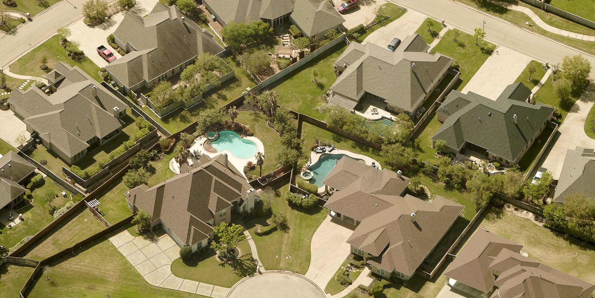 EagleView’s Reveal™ Imagery Sets New Industry Standard | Eagleview US