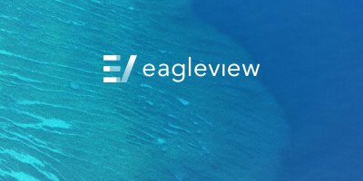 EagleView Roof Measurement & Aerial Measurement Service