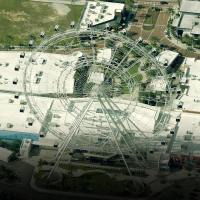 EagleView Roof Measurement & Aerial Measurement Service