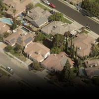 EagleView Roof Measurement & Aerial Measurement Service
