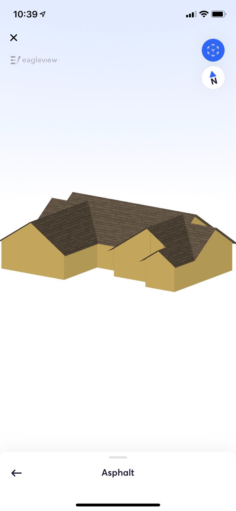 No More Guessing. EagleView Helps Improve Contractor Profitability With New Waste Factor ...