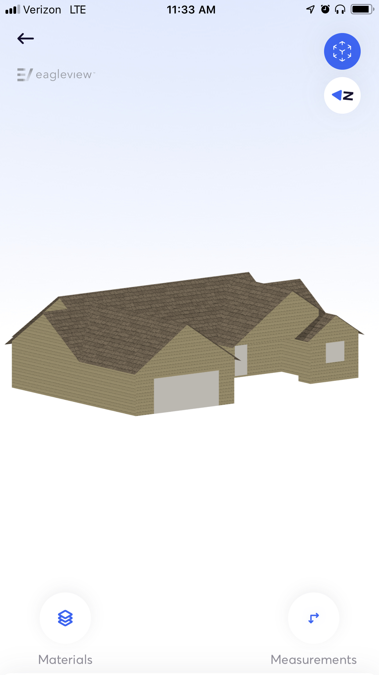 No More Guessing. EagleView Helps Improve Contractor Profitability With ...