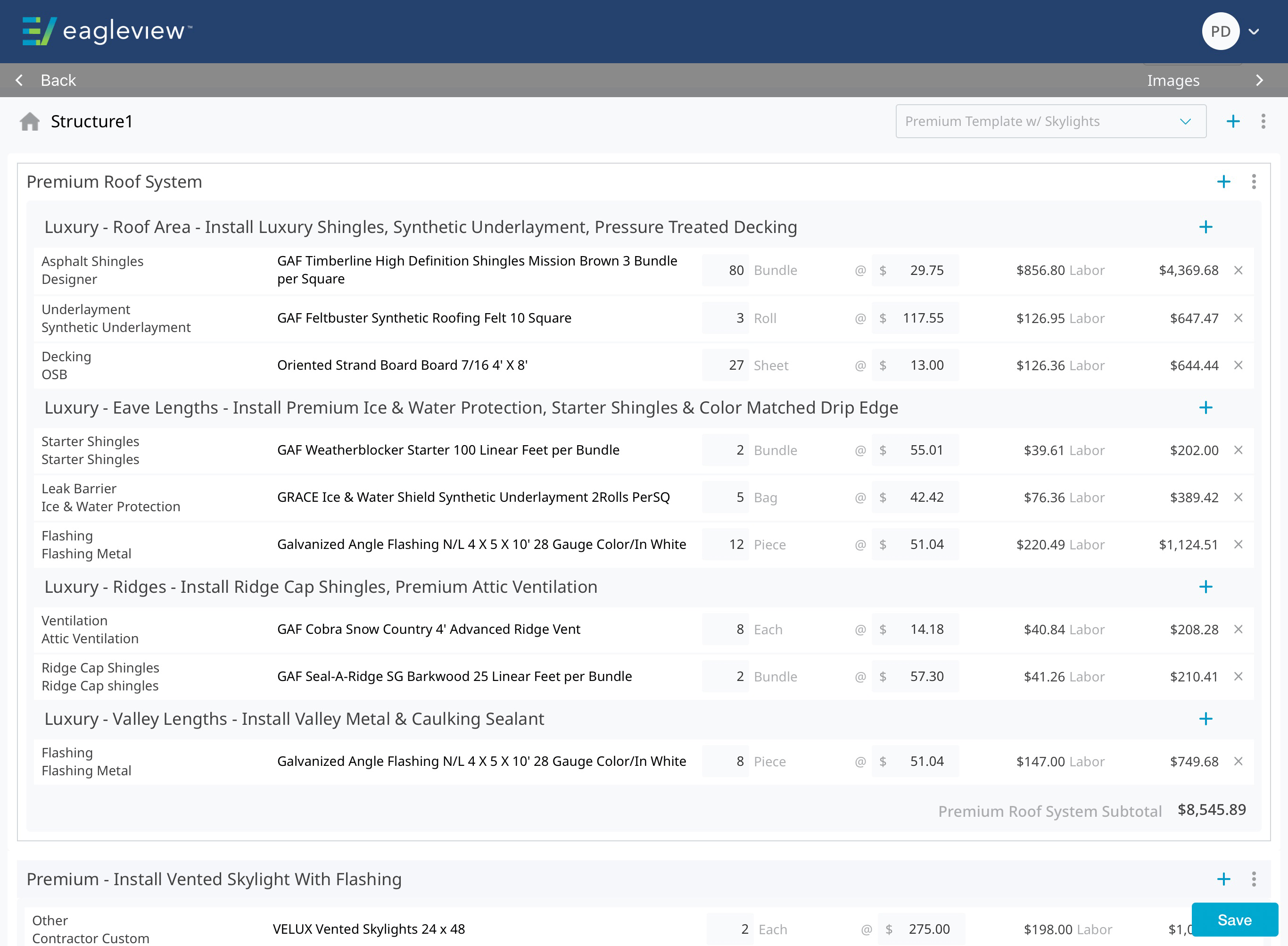Virtual Construction Planning Isn’t the Future – It's Now | Eagleview US