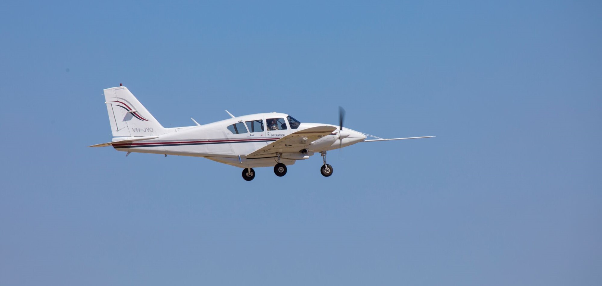 EagleView Capturing Images of Extensive Hurricane Laura Damage ...