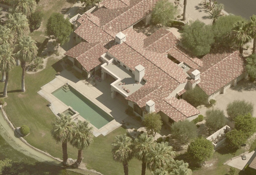 New EagleView Reveal™ Products Help Communities Close Budget Gaps ...