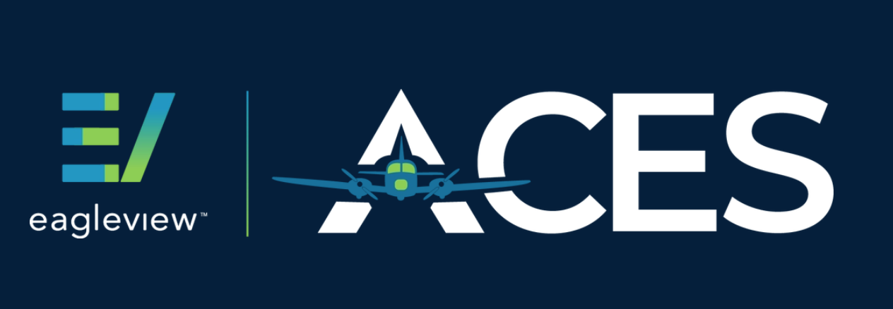 Welcome to the EagleView Aces Customer Advisory Board! | Eagleview US