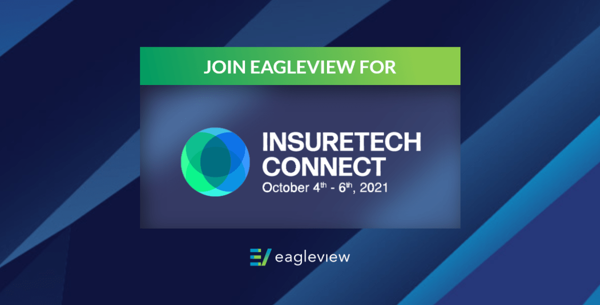 Events | EagleView US