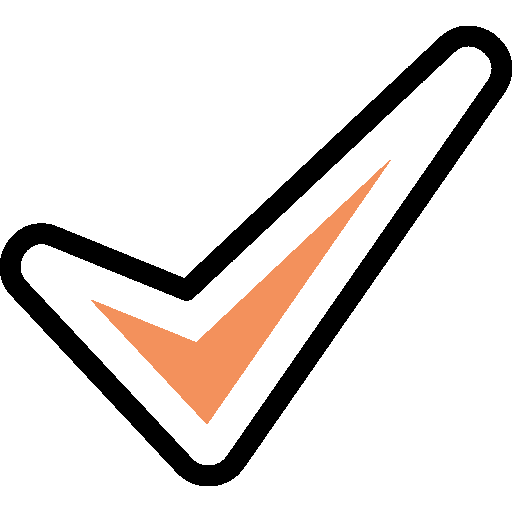 Acculynx | Eagleview US