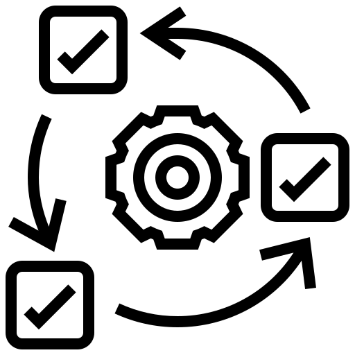 JobTread | Eagleview US