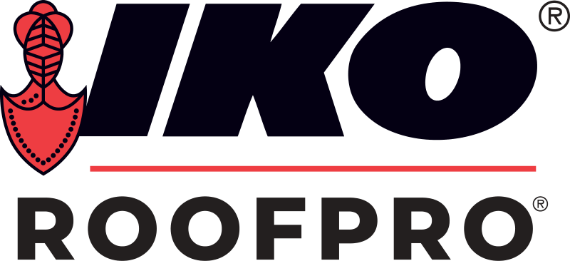 Iko Roofing | EagleView US