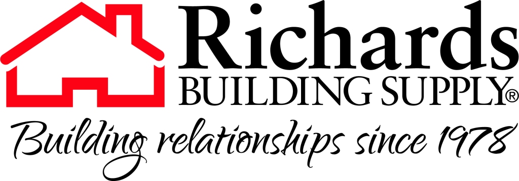 Richards Building Supply | Eagleview US