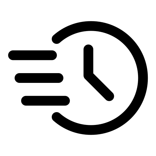 Acculynx | Eagleview US