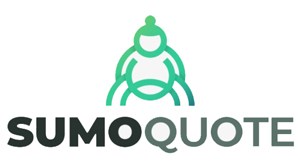 SumoQuote | Eagleview US