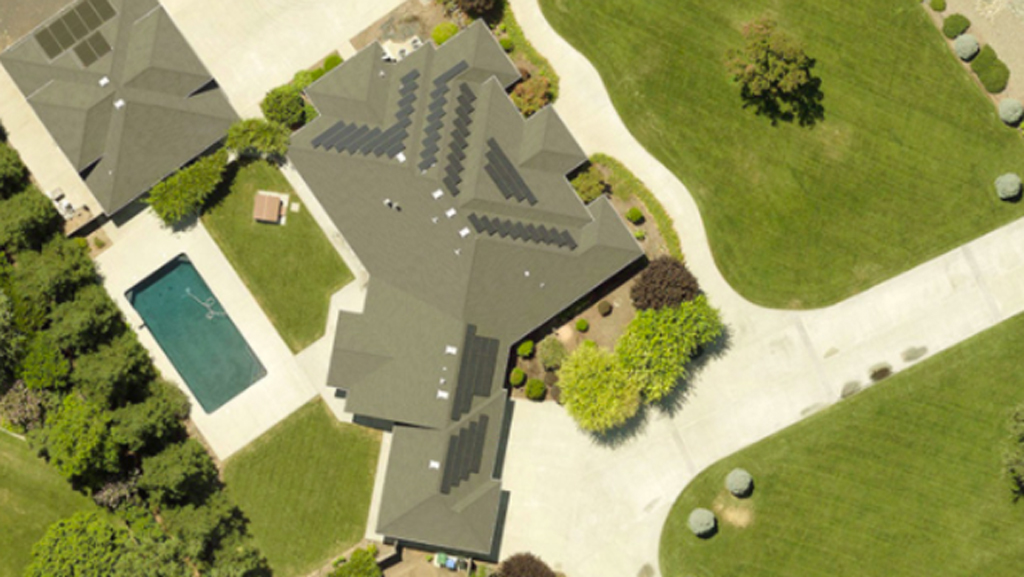 A Complete Guide to Performing a Residential Solar Site Survey