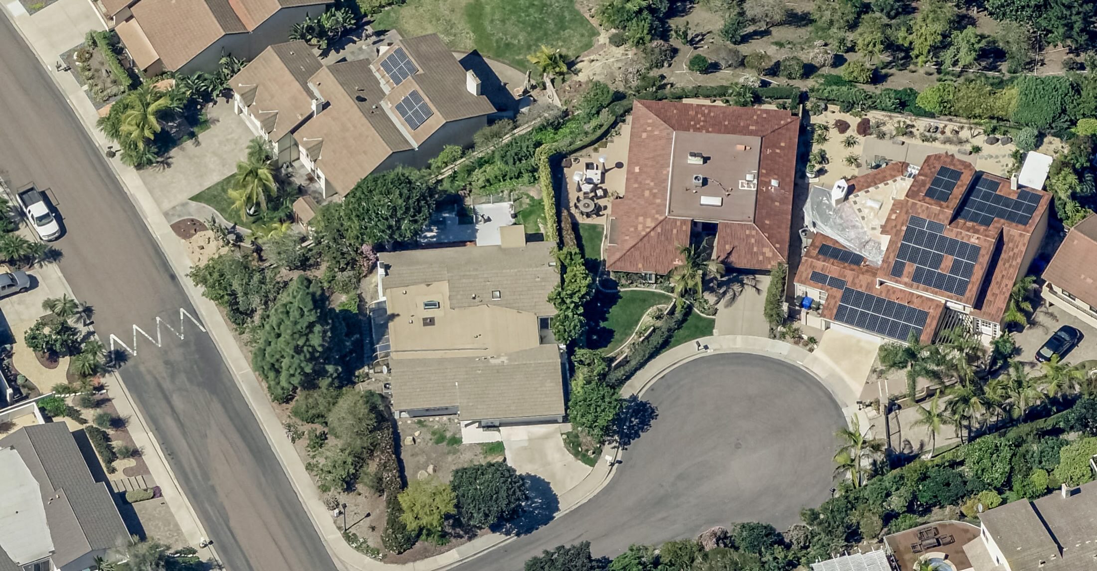 A Complete Guide to Performing a Residential Solar Site Survey