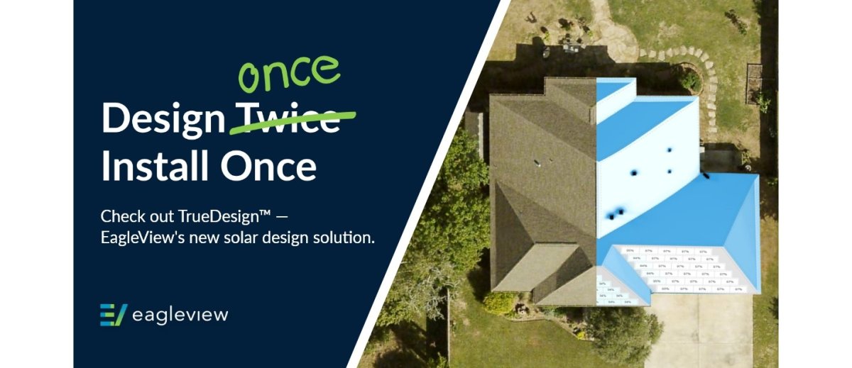 Latest Aerial Imagery News | EagleView US