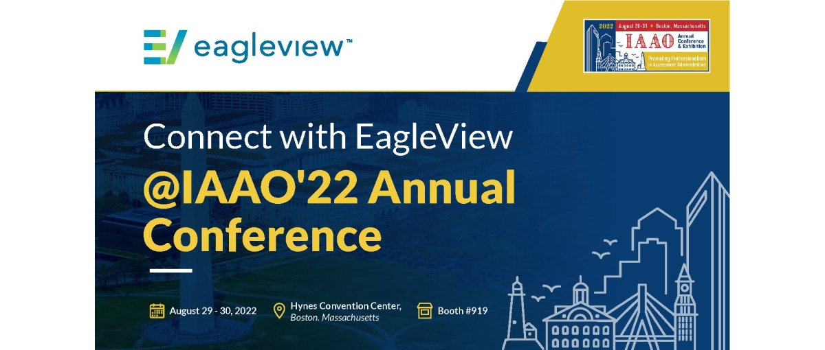 Events | EagleView US