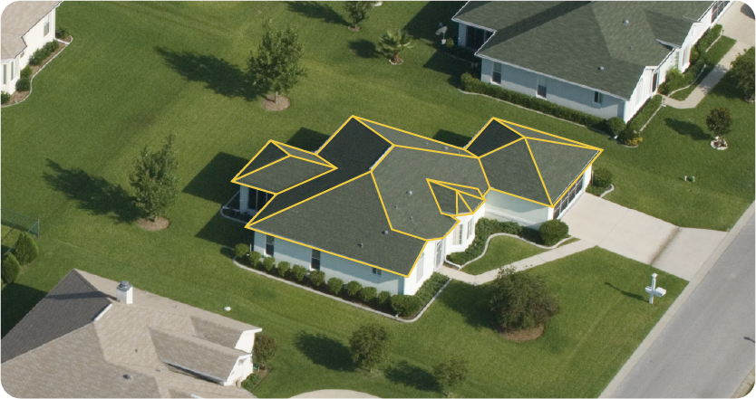 Construction | EagleView US