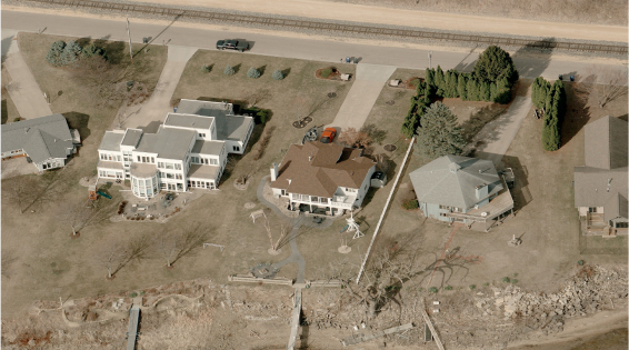 EagleView Cloud is Available Now | Eagle View