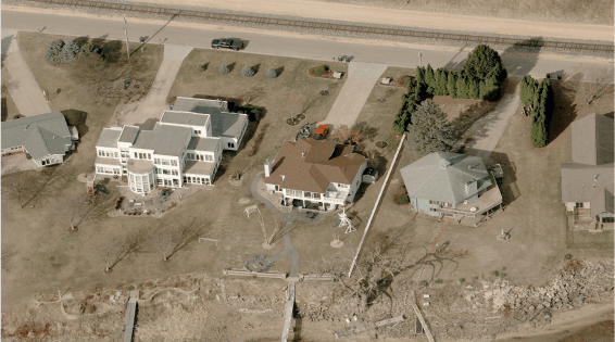 EagleView Cloud is Available Now | Eagle View