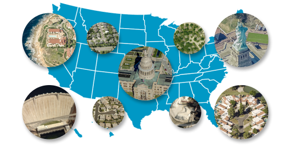 EagleView Cloud is Available Now | Eagle View