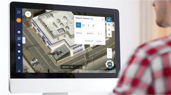 EagleView Cloud is Available Now | Eagle View