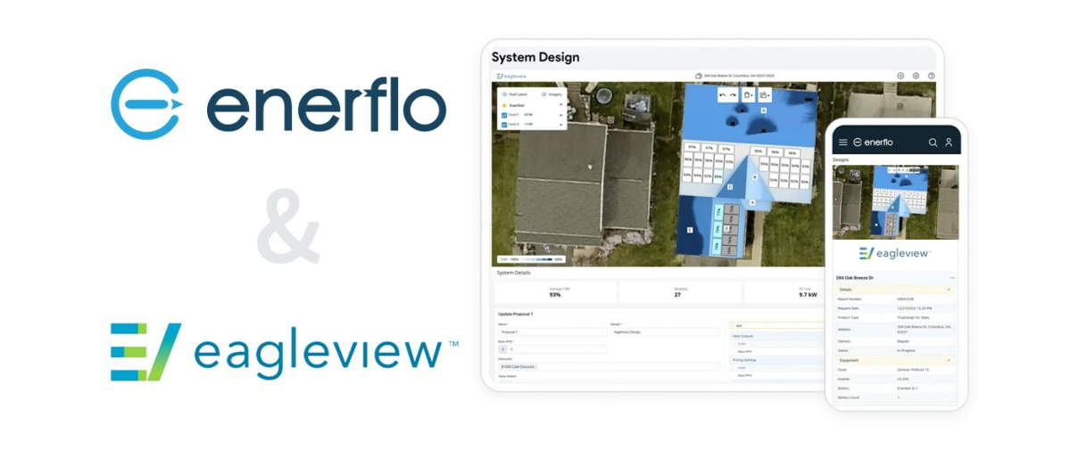Our Newsroom and Stories | EagleView US