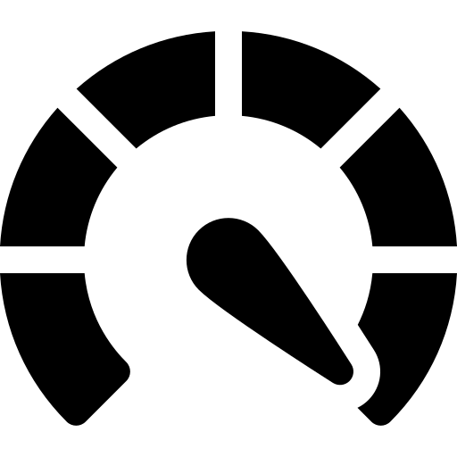 JobTread | Eagleview US