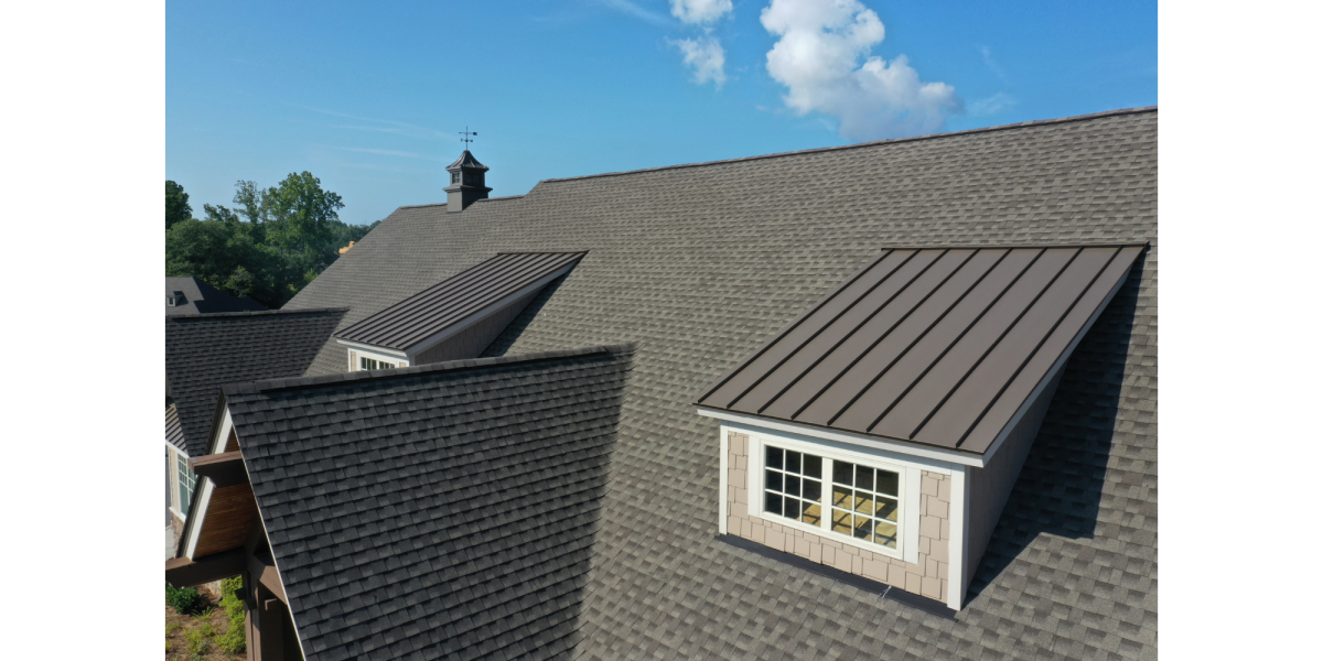 EagleView | EagleView US