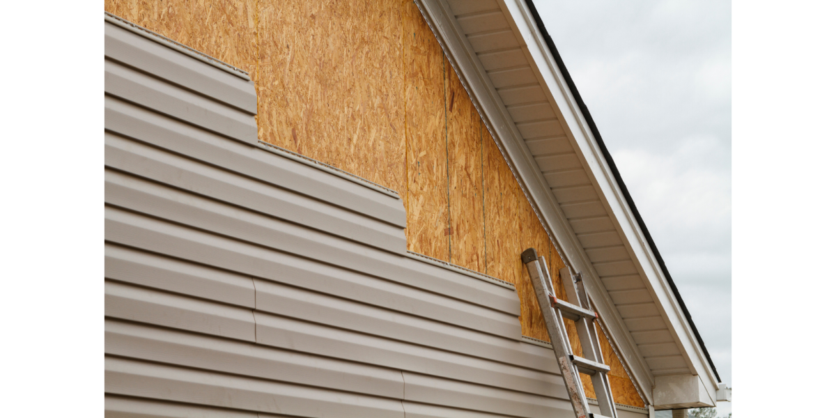 EagleView | EagleView US