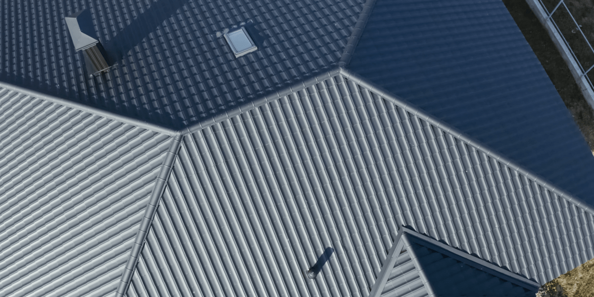 Latest Aerial Imagery News | EagleView US