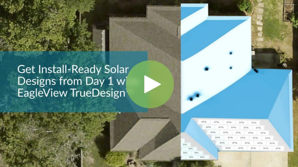 #1 GIS Mapping & Aerial Imagery Tools & Analytics | EagleView US