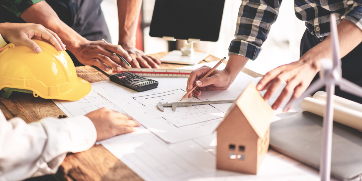 Latest Aerial Imagery News | EagleView US