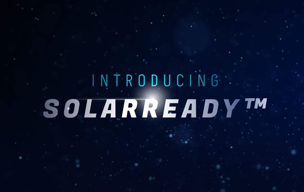 #1 GIS Mapping & Aerial Imagery Tools & Analytics | EagleView US