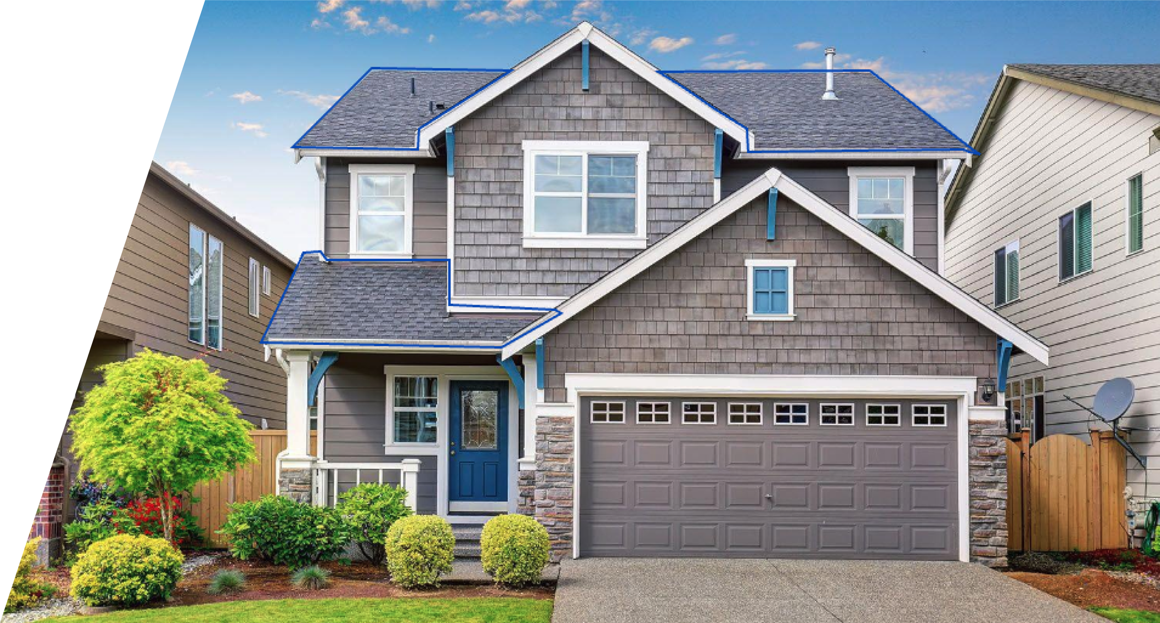 Visualizer | Eagleview US